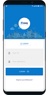 RMG Scotland - RMG Scotland : RMG Scotland